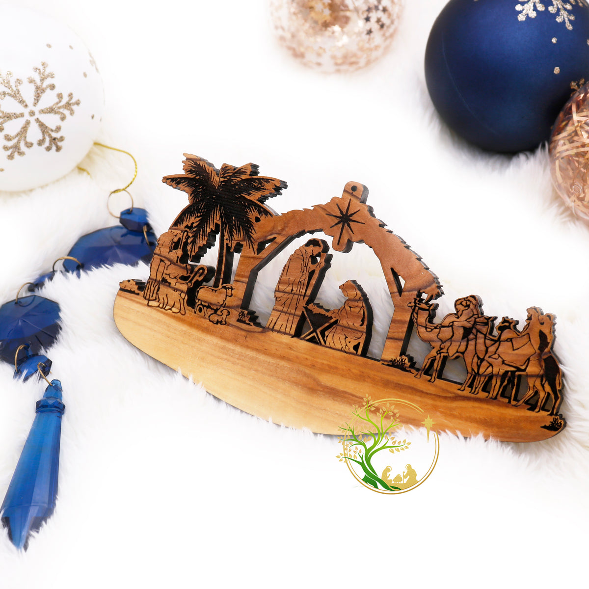 Sale – The Holy Land Shop